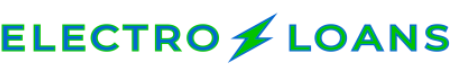 Electro-Loans – Get your loan now!